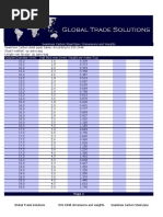 DIN 2448 Pipe, en 10220 2448 Seamless Steel Tubes Dimensions and Spec ...
