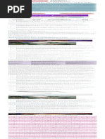EMRA SportsMedicine Splint Guide | PDF | Thumb | Hand