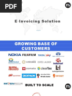 FIS Treasury and Risk Manager Quantum Edition Product Sheet | PDF ...