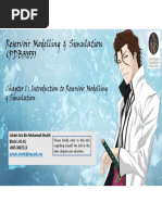 Skill Point Quest - RAN ONLINE GS | PDF | Business