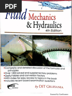 Fundamentals of Geotechnical Engineering by Gillesania | PDF