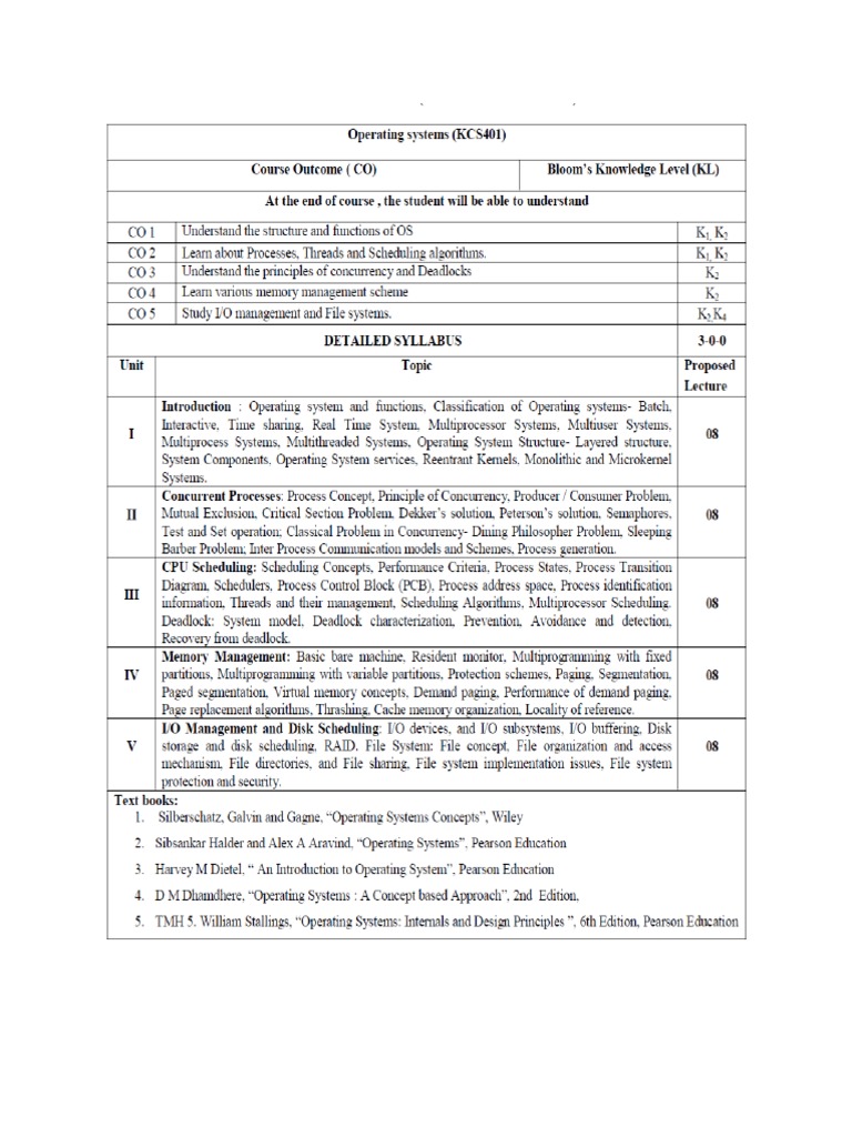 OS Update Blow UP KCS401 | PDF