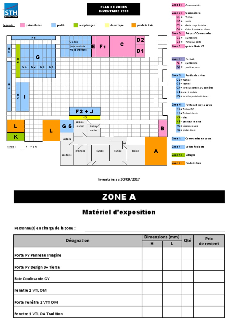 Plan inventaire 2018.xls