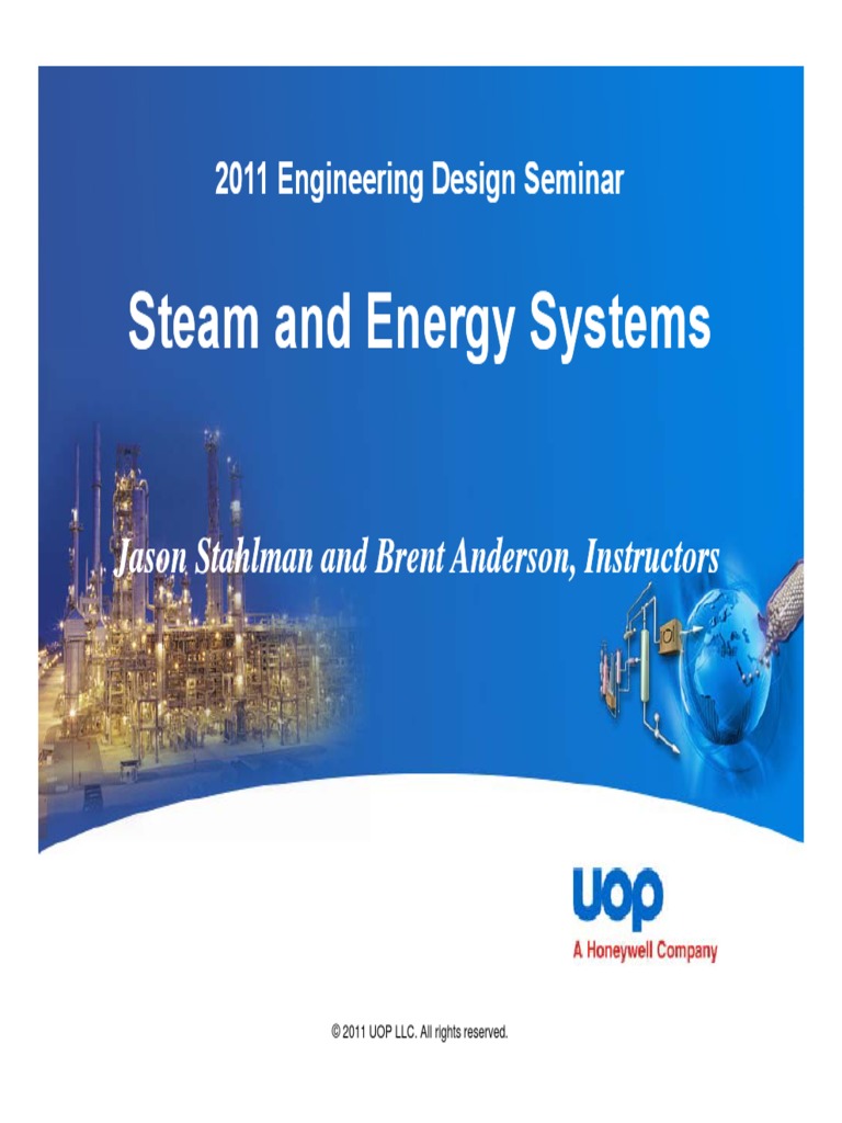 Steam and Energy Systems.pdf