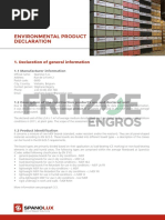 Api-Rp 14 e PDF | PDF