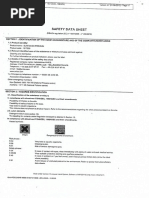 P3-Topax 66 TDS | PDF | Titration | Chemistry