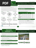 Example of A Simple Programme of Works | PDF | Road | Structural ...