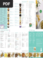Contis Small Cake Price List - Google Shopping | PDF | Cakes | Cheesecake