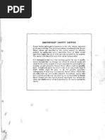 SeaRox SL 620 Marine Insulation Datasheet | PDF | Thermal Insulation ...