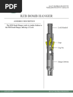 Casing Dimensions and Bit Clearance Chart | PDF