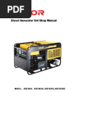 SeaRox SL 620 Marine Insulation Datasheet | PDF | Thermal Insulation ...