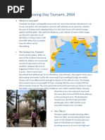 Time Calculation Practice Sums and Question Bank | PDF | Longitude | Tide