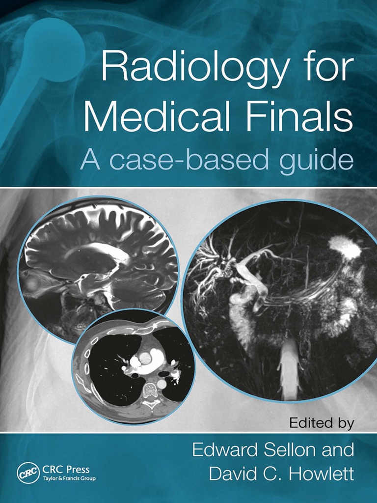 Radiology Pdf Pdf