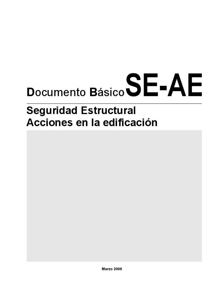 Dbse Ae | PDF
