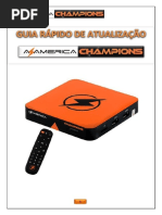 EmuELEC, Transforme Sua Android TV-Box Um Console Retrô # | PDF | USB ...