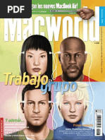 Uso de JOptionPane en Java Swing | PDF | Programación de computadoras ...