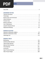 Air Compressor Oil Cross-Reference Chart: Company Product # Oil Type ...