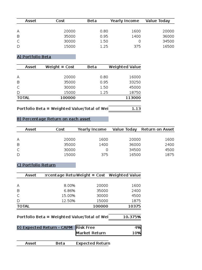 Solution - Q27 | PDF