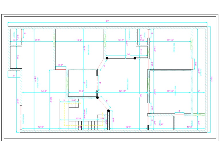 Math Drawing PDF | PDF