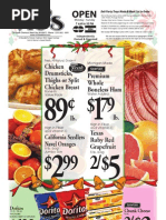 Biggs Diner Menu and Prices 2025 | PDF | Hamburgers | Salad