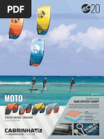 UPitt Campus Map | PDF | Universities And Colleges | Buildings And ...