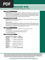 ASTM C 309 Curing Compound Converted - En.es | PDF | Hormigón | Agua