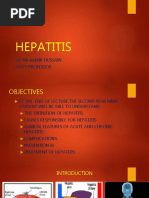 AQLQ Asthma Quality of Life Questionnaire May2020-Fillable | PDF ...