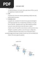 Stripping Column Design Guide | PDF | Chemical Process Engineering ...