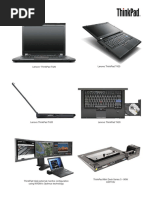 Microzone 6C Mini User Manual | PDF | Remote Control | Switch