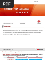 5G SA & NSA Call Flow, QXDM IE's and Ow Chart | PDF | Computer Network ...