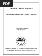 200m Track Dimensions and Markings | PDF