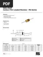 IC Six Sigma Project Charter Form Example 11743 PDF 0 | PDF | Project ...