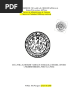 Diaco Libro de Quejas | PDF | Finanzas y dinero | Derecho