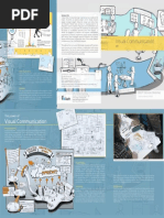 SEVIS I901 - Payment - Confirmation | PDF | Payments | Immigration To ...