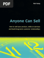 HCL Bpo Brochure Bserv | PDF | Supply Chain | Accounts Payable