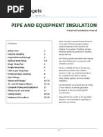 Power Cable Data Sheet | PDF | Components | Force