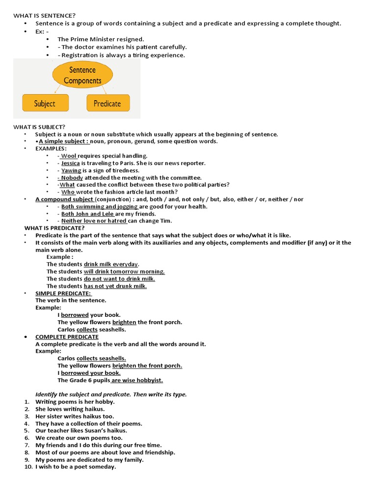 Learn Grammar Concepts in 40 Steps | PDF | Syntax | Grammar
