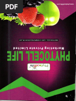 Nurses Anthem (SSA Scores) | PDF