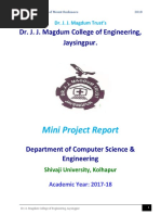 Implementing SCD 2 With MD5 | PDF | Data Management | Computer Data