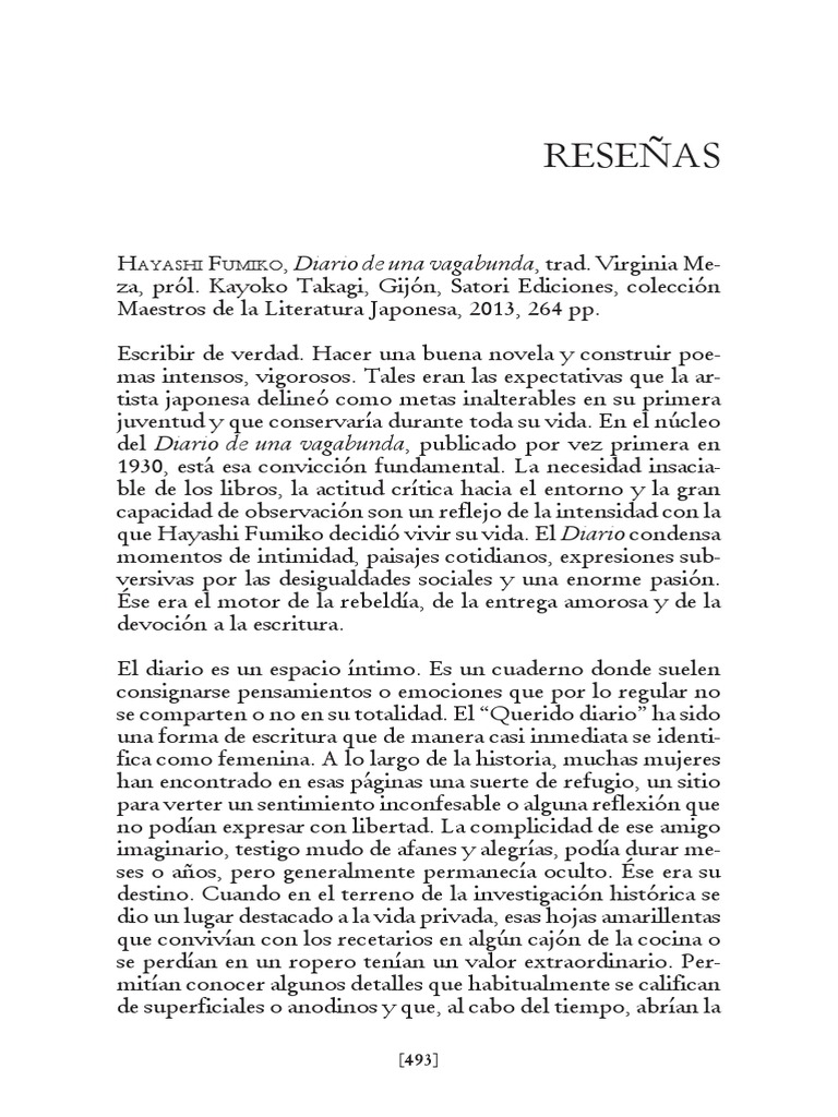 David Gordon White The Yoga Sutra of Patanjali A B PDF | PDF ...