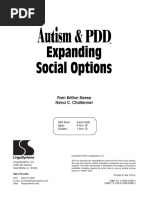 Walc 12 Executive Functioning | PDF