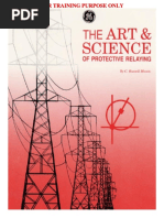 (Lecture) 14. ESD - Electrical System Design For Residential ...