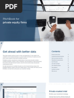 XISCO Company Profile 2025: Valuation, Investors, Acquisition ...