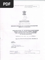 Cursor Codes For Da Hood - Google Search | PDF