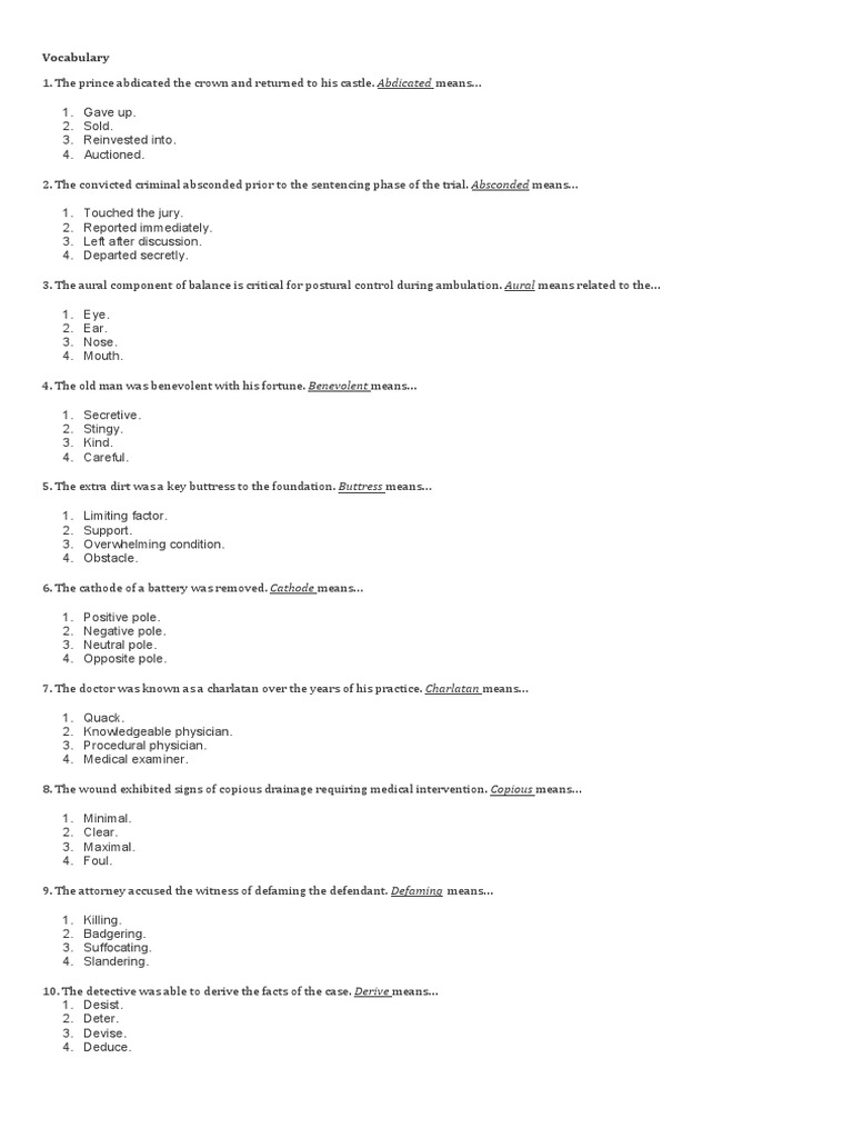 REVIEW | PDF | Logic | State (Polity)