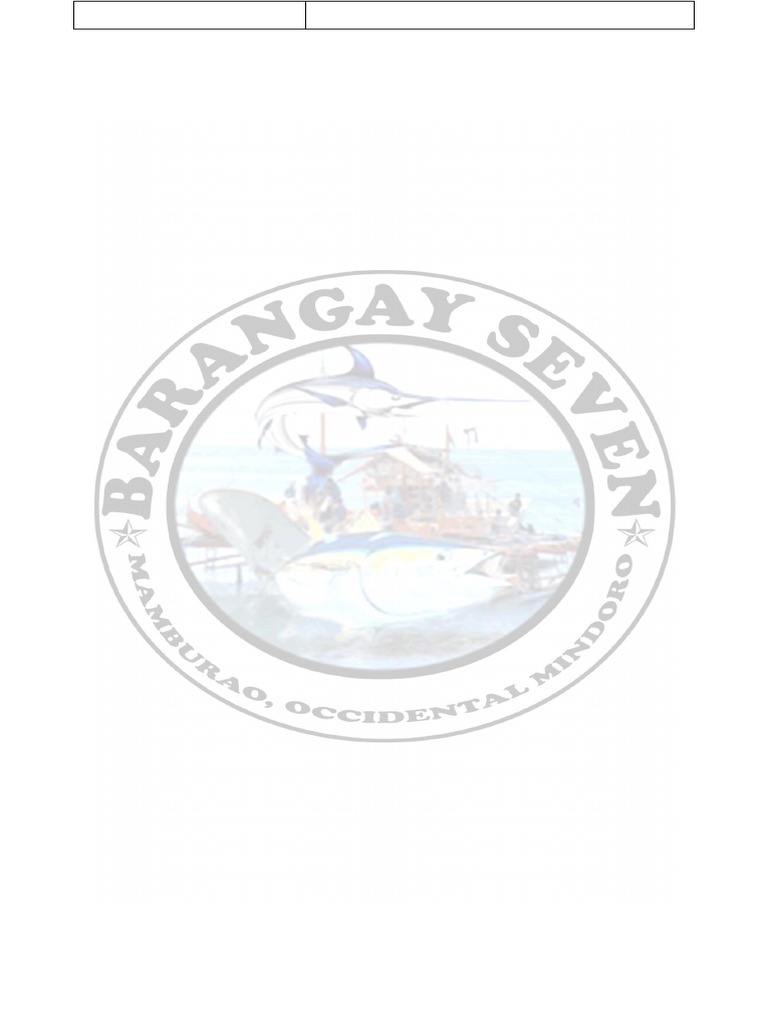 VAWC Forms | PDF | Violence | Violence Against Women