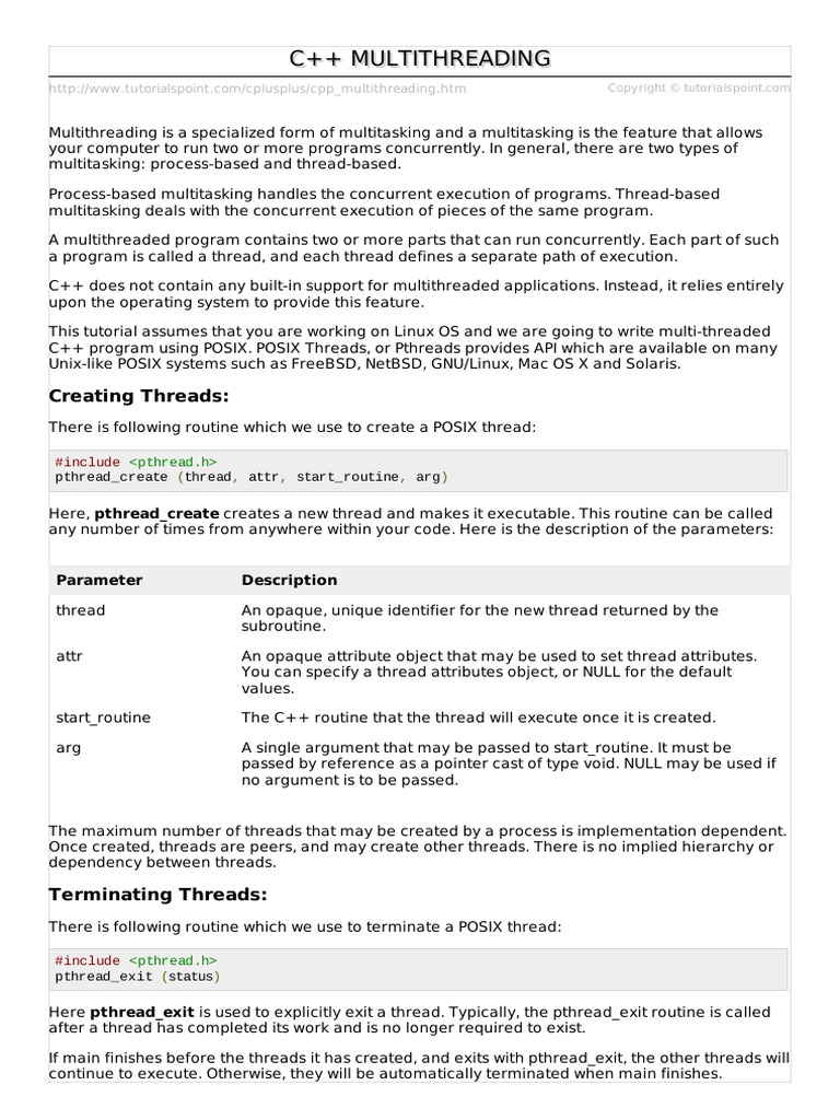 cpp-multithreading-pdf