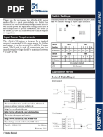 Sa 194 Pdf Steel Screw