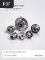 Technical Specification - Conveyor System | PDF | Transmission ...