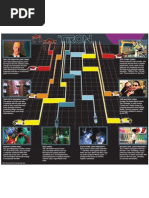 Kennedy Family Tree Overview 2023 | PDF | Kennedy Family | John F. Kennedy